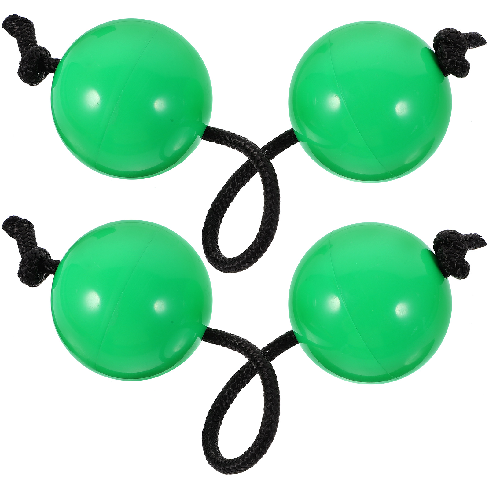 Musical Instrument,2 Pcs Rhythm Balls Shaker Percussion Instrument ...