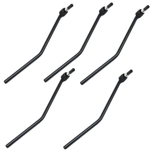 Musical Instrument Accessories Electric Guitar Hardware Double Shake ...