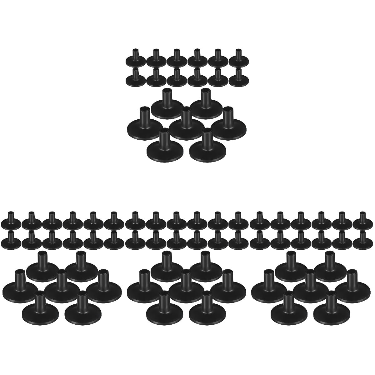 Musical Instrument Accessories Percussion Cymbal Sleeve Bracket Stand ...