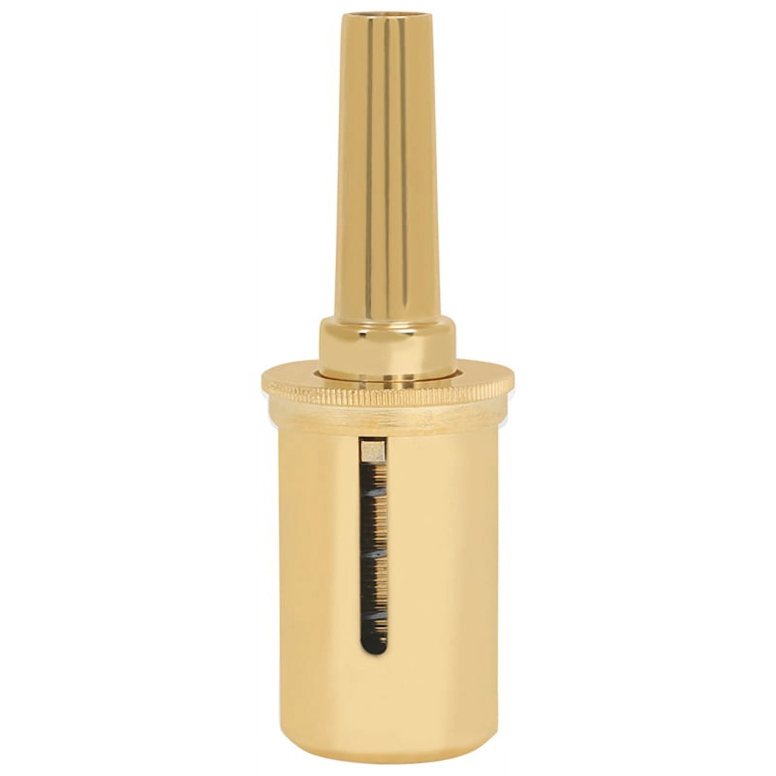 Musical Instrument Accessories Trumpet Pressure Relief Valve Breath ...