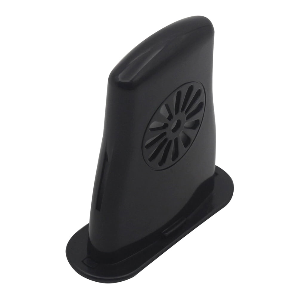 Musical Instrument Accessory Acoustic Guitar Humidifier - Walmart.com