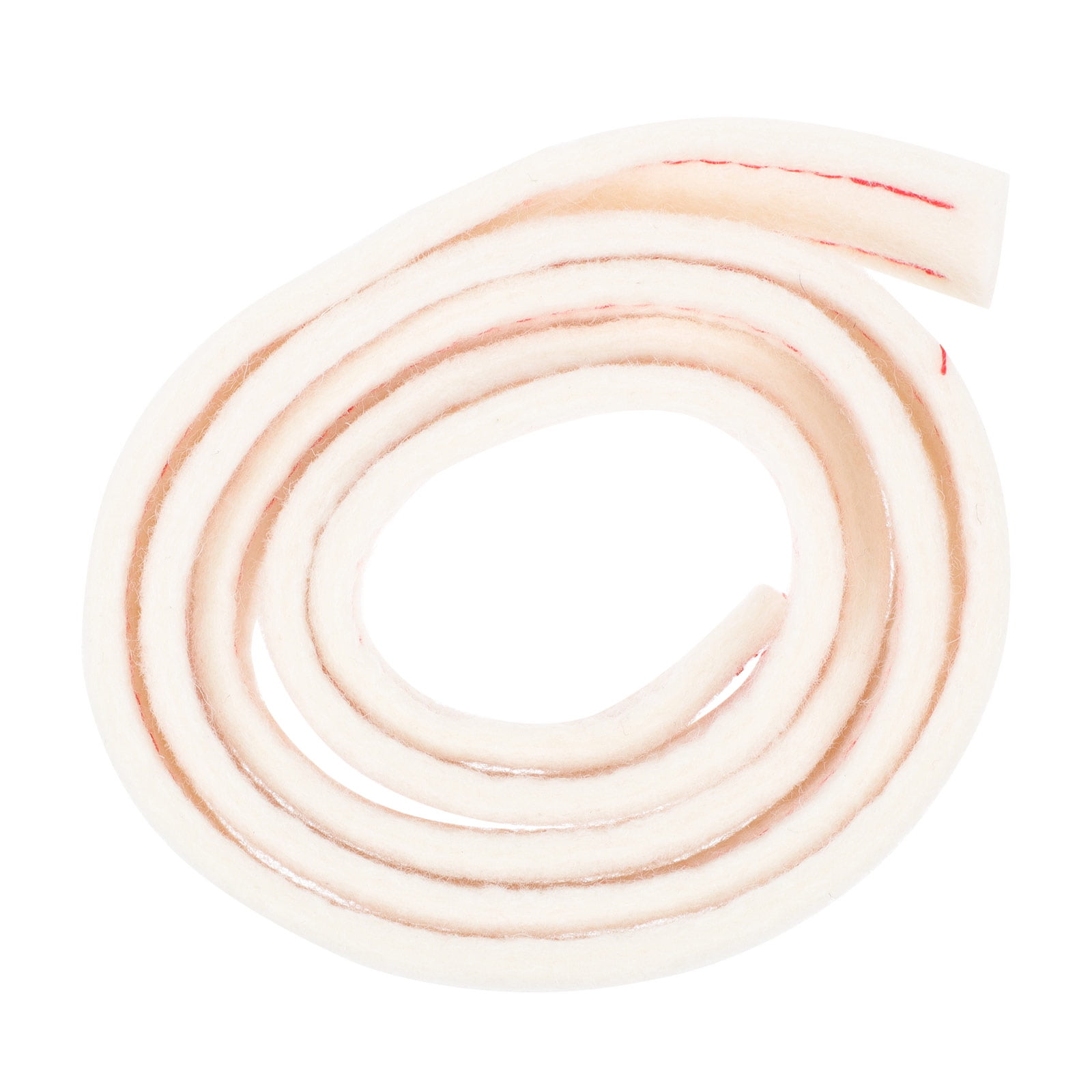 Musical Instrument Accessory Piano Musical Instruments Soundproof Tape ...