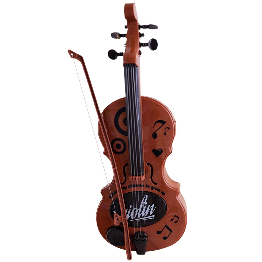 Musical Instrument Cake Topper Mini Musical Instrument Cake Decoration ...