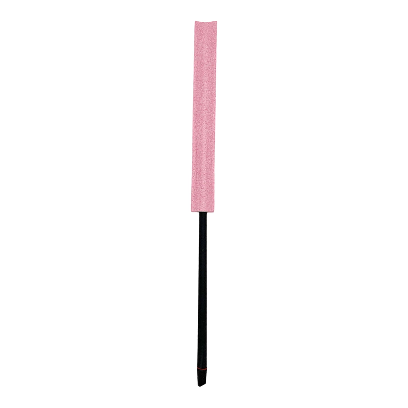 Musical Instrument Cleaning Wand with Soft Head Portable Maintenance ...