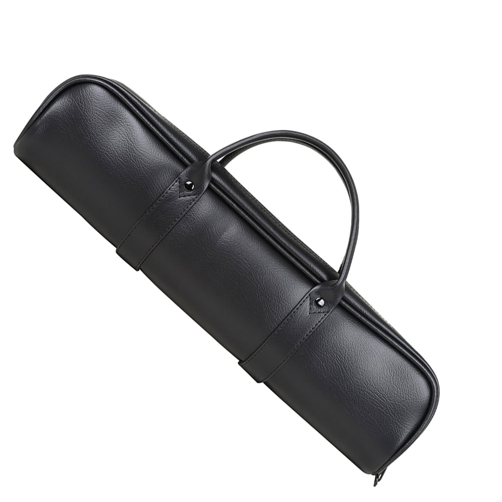 Musical Instrument Container Flute Bag Practical Case - Walmart.com