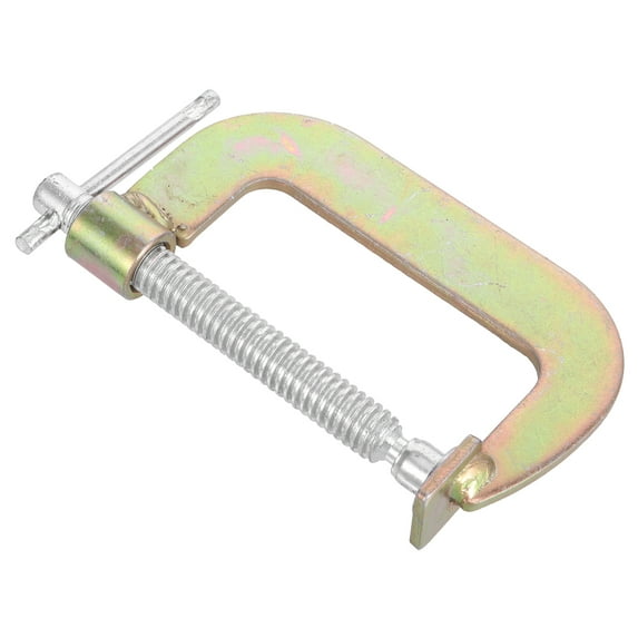 Musical Instrument Making Clip Guitar Tool Attaching Clamp Ukulele ...