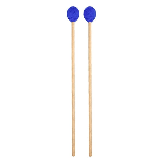 Musical Instrument Mallets Steel Pan Drum Stick Mallets Designed for ...