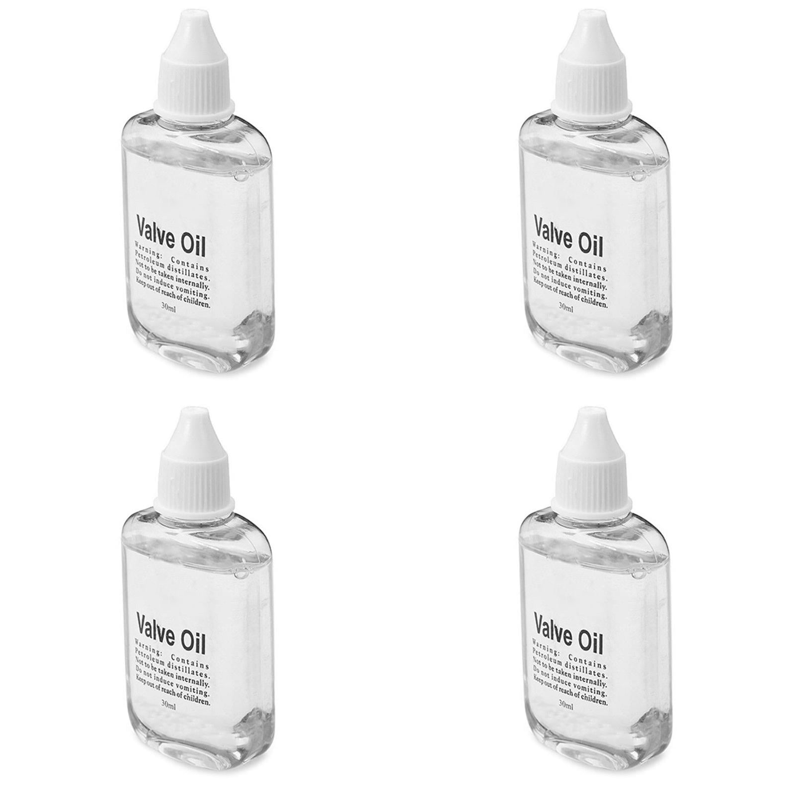 Musical Instrument Oil Small Trumpet Long Trumpet Round Trumpet Large ...