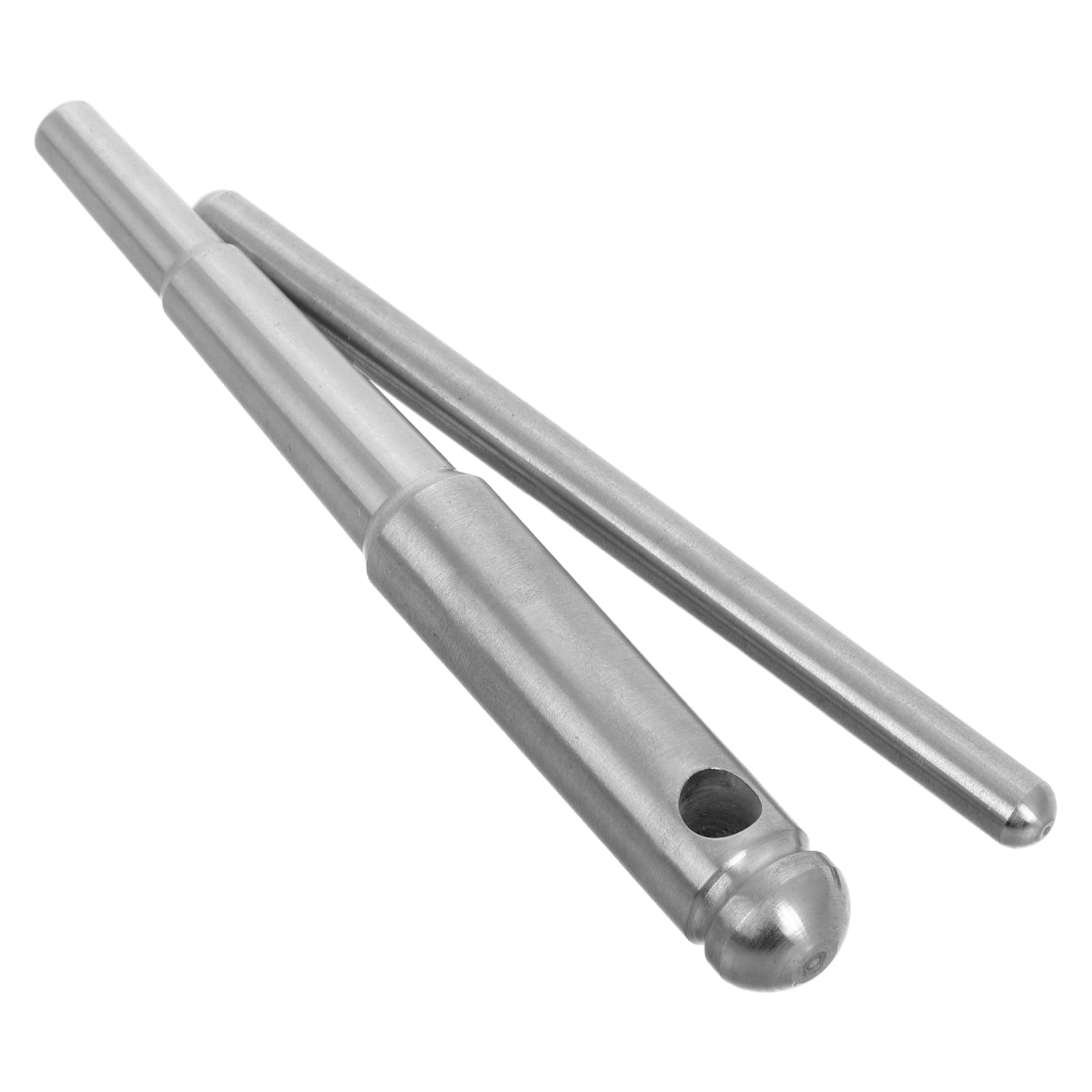 Musical Instrument Repair Tools Tuba Dent Removal Tools French Horn ...