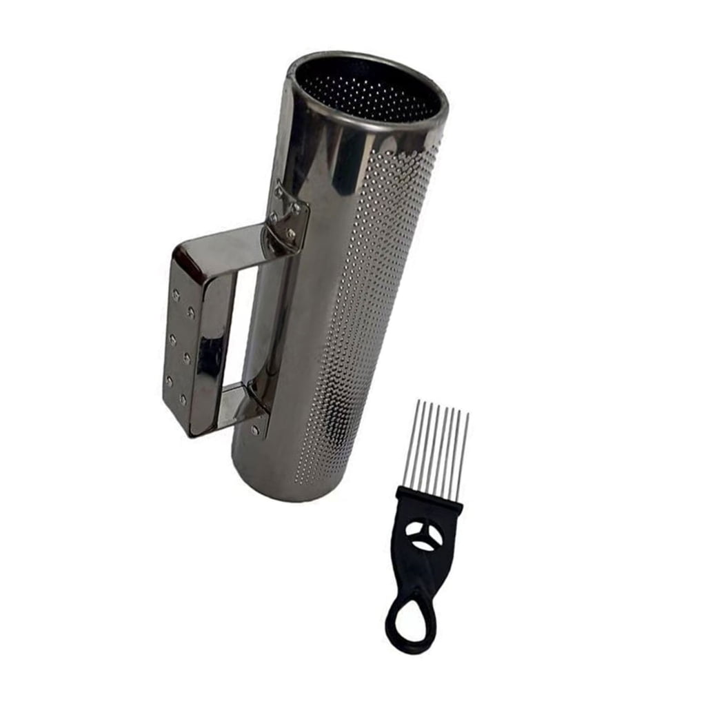 Musical Instrument Round Cylinder Latin Percussions Instruments Metal ...