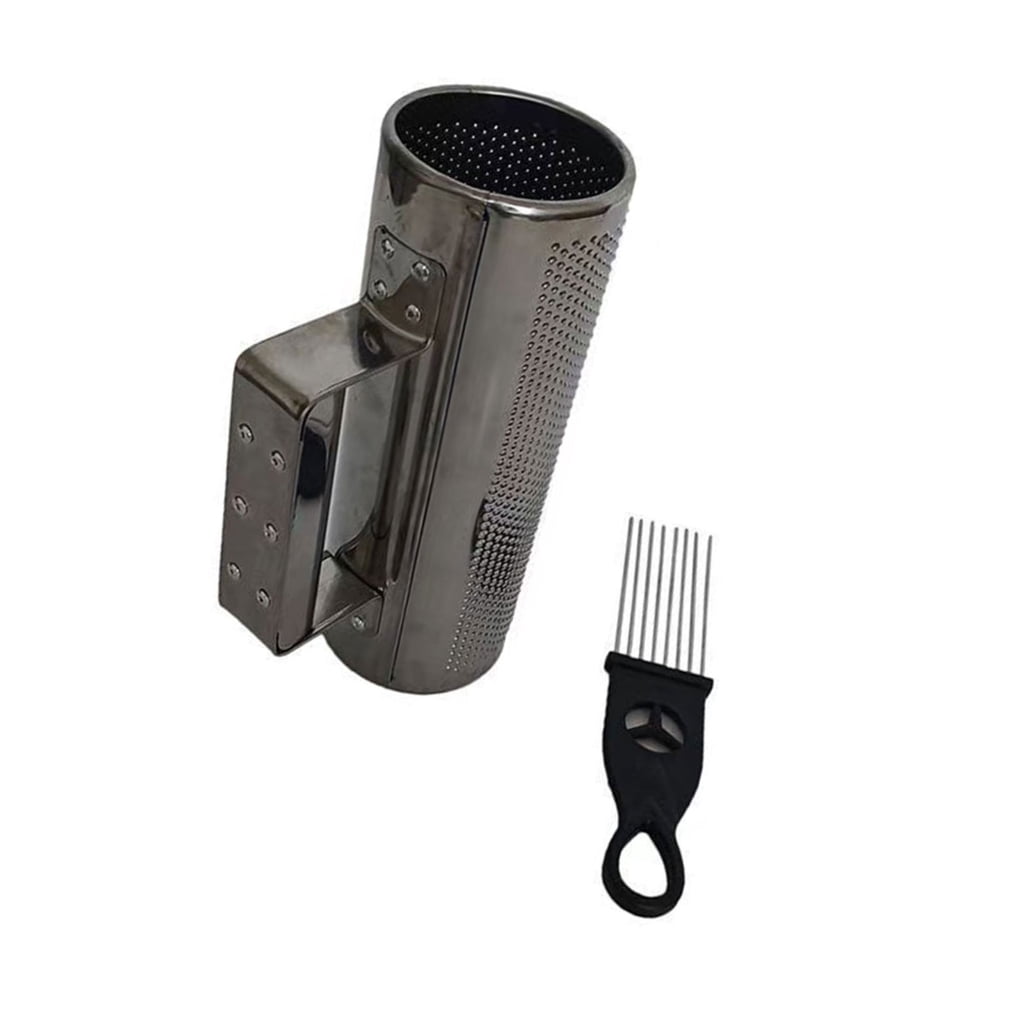 Musical Instrument Round Percussion Instruments Metal Guiro Instrument ...