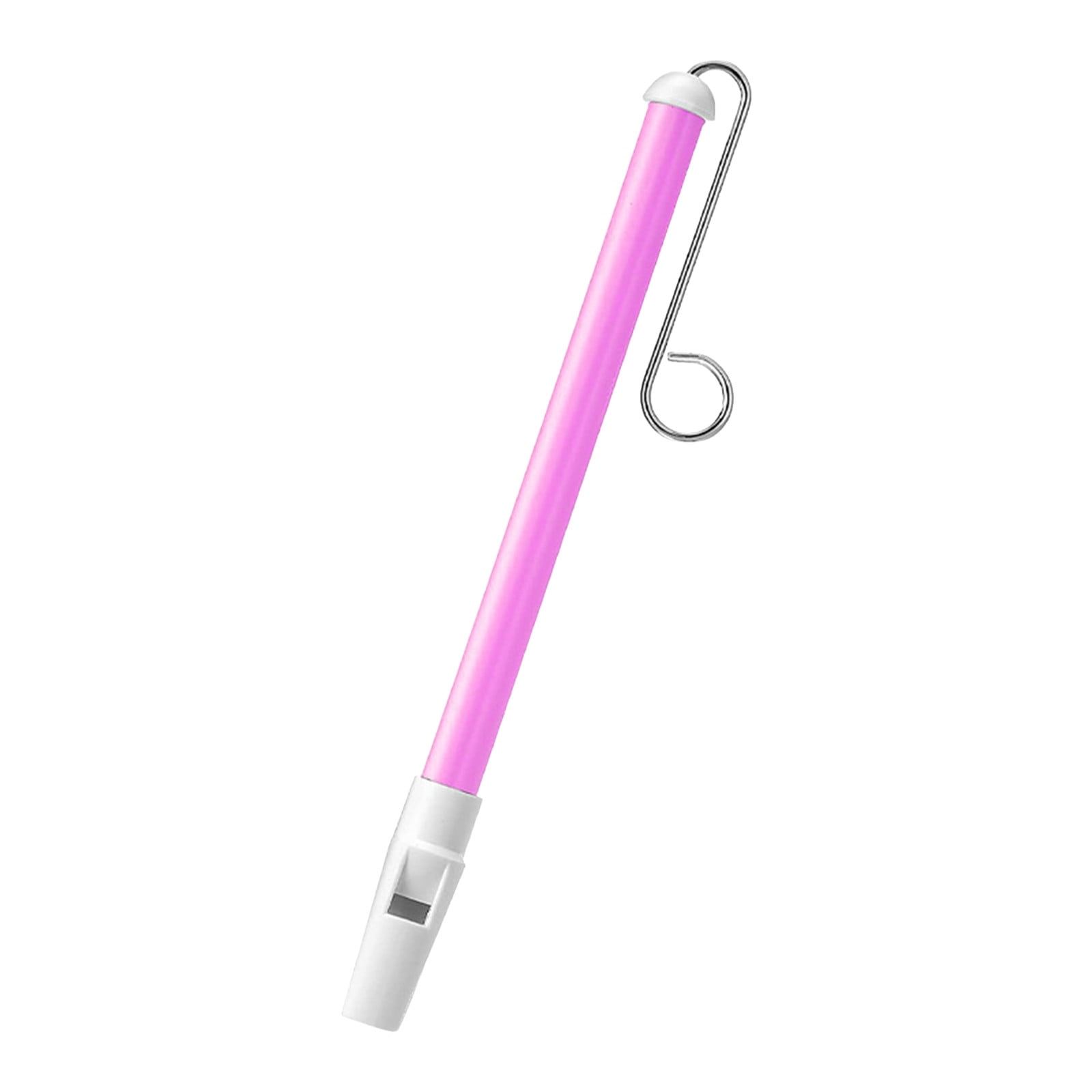 Musical Instrument Slide Toy Slide Slide Kids Musical PiccoloToy Hot ...