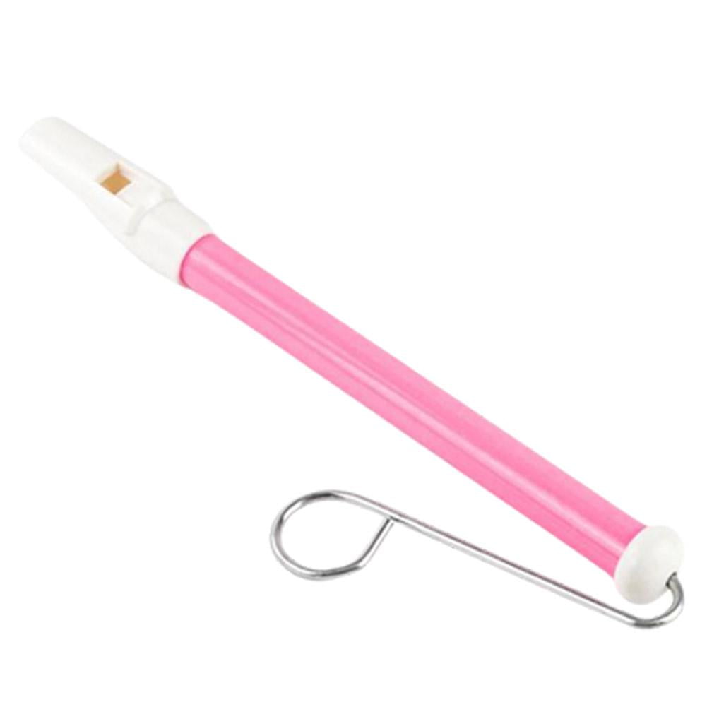 Musical Instrument Slide Whistle Toy Slide Whistle Slide Whistle ...