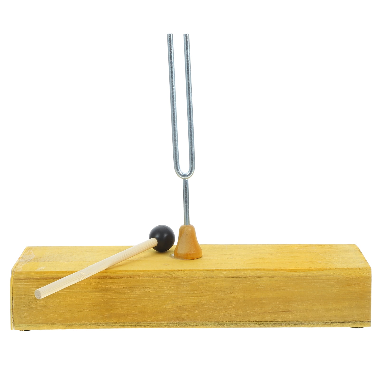 Musical Instrument Tuning Fork Instrument Tuner Acoustic Guitar Tuning ...