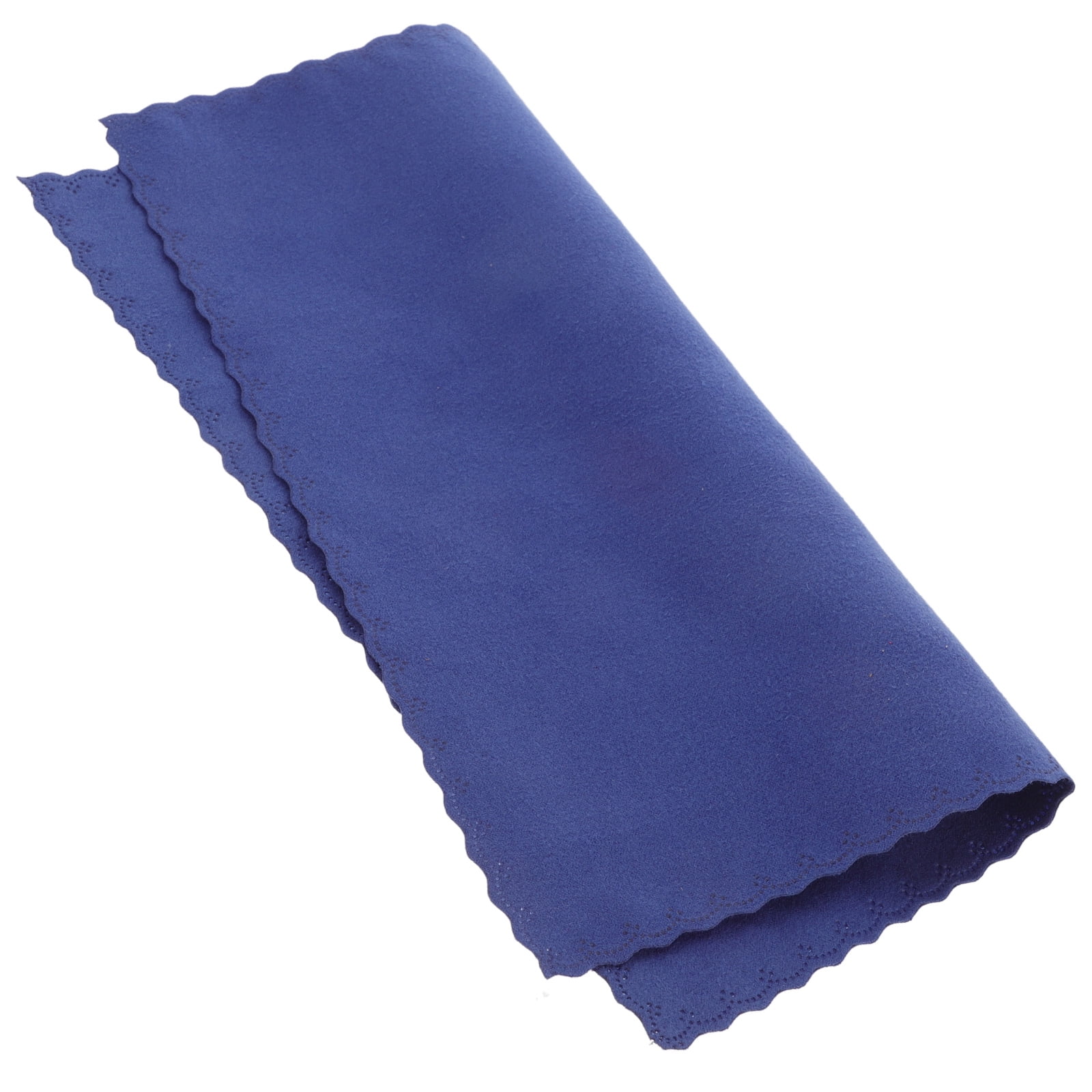 Musical Instrument Wipes Violin Cleaning Cloth Instrument Polishing ...