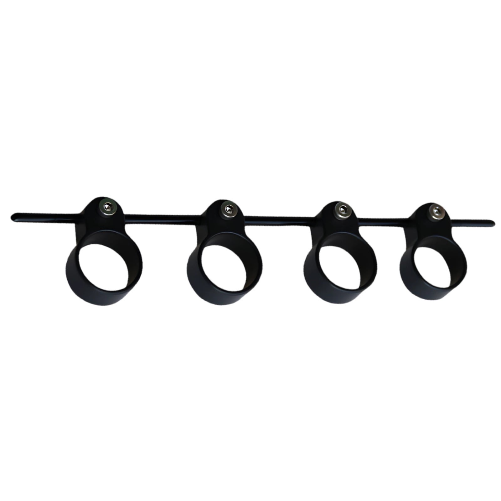 Musical Instruments Guitar Finger Exerciser, Adjustable Finger ...