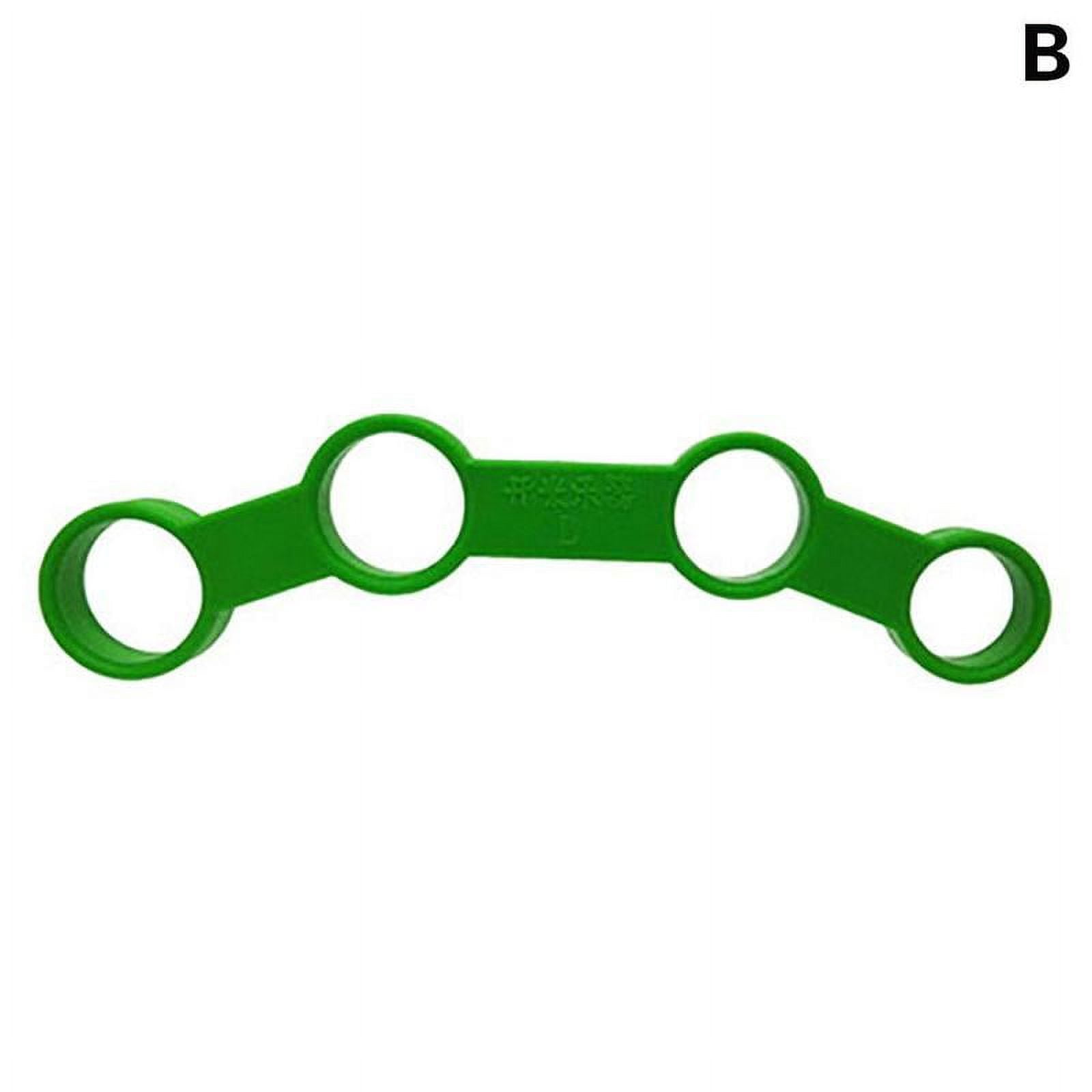 Musical Instruments Guitar Finger Trainer Piano Finger Span H. Tension ...