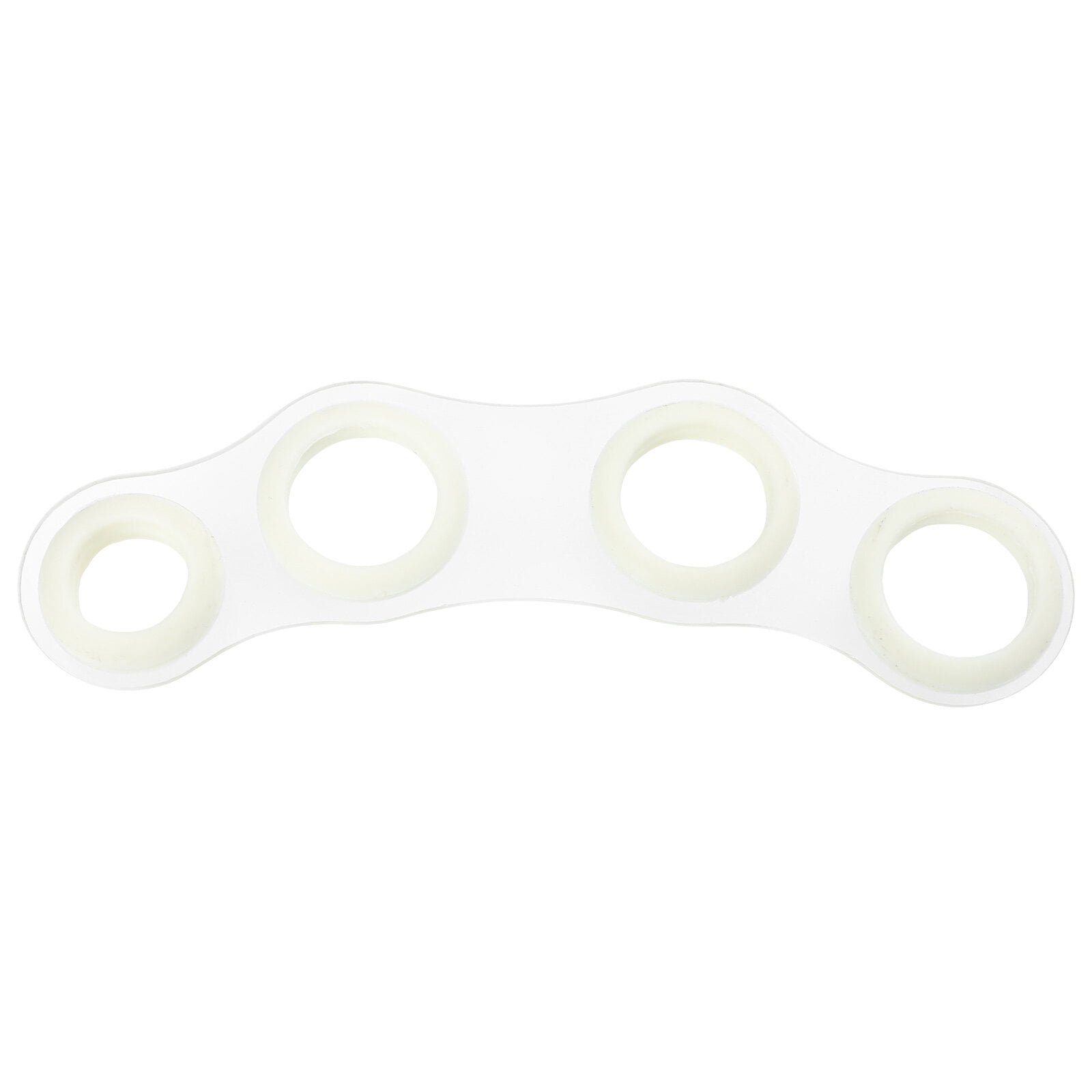 Musical Instruments Guitar Piano Finger Expander Hand Stretcher ...