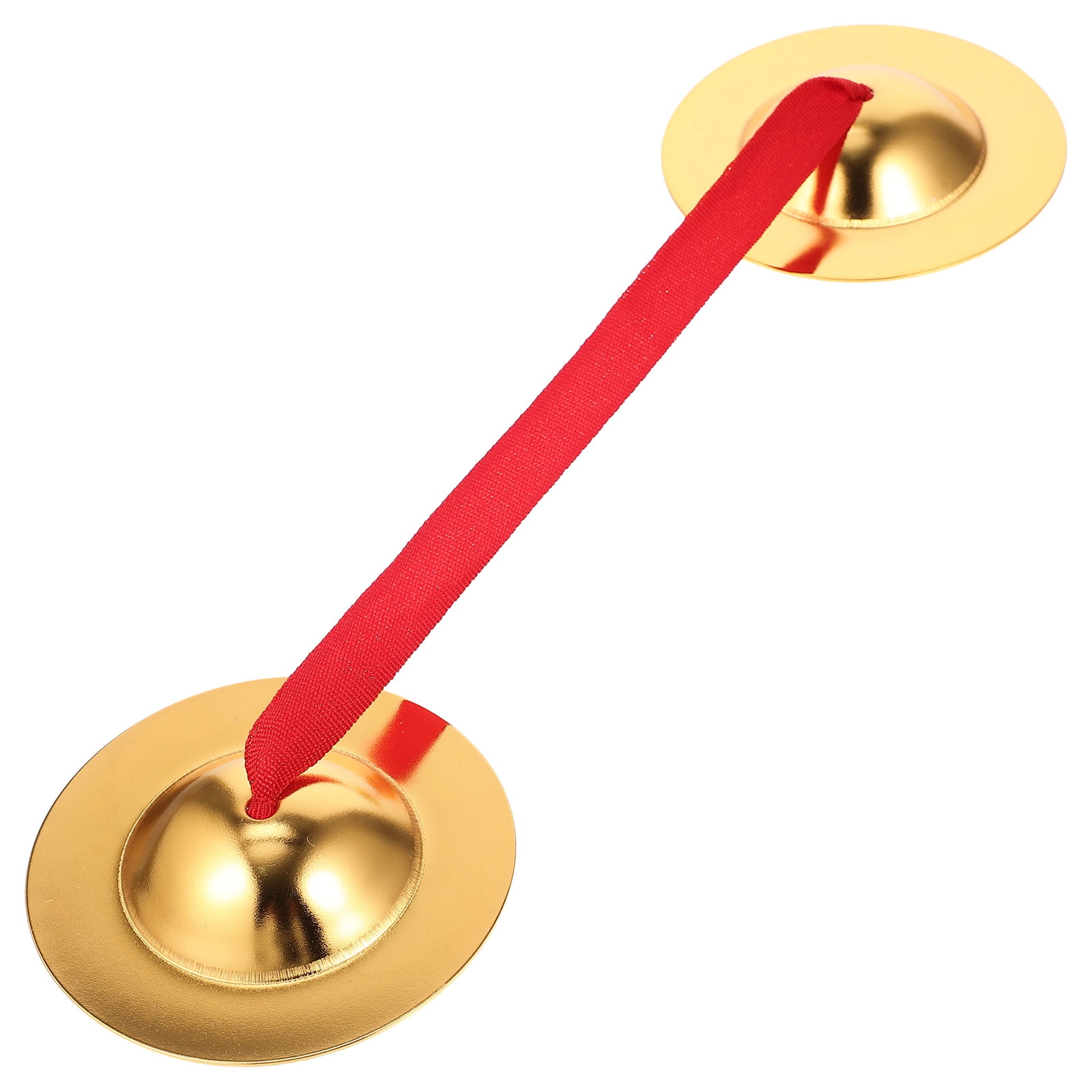 Musical Instruments Hand Chimes Kids Percussion Week Cymbal Tambourine ...