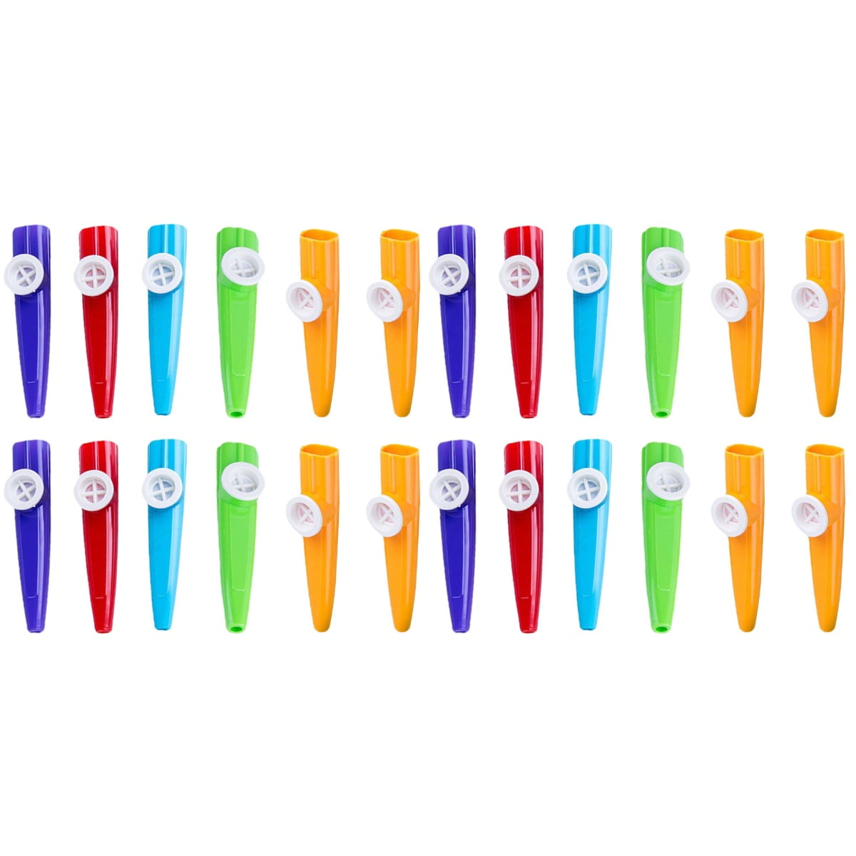 Musical Instruments Kazoo Kids Kazoos Kazoos Flute Gift Flute Kazoo ...