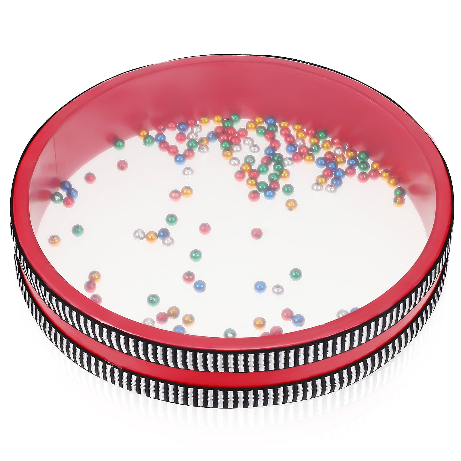 Musical Instruments Ocean Drums for Adult Wedding R Nupec Kids ...