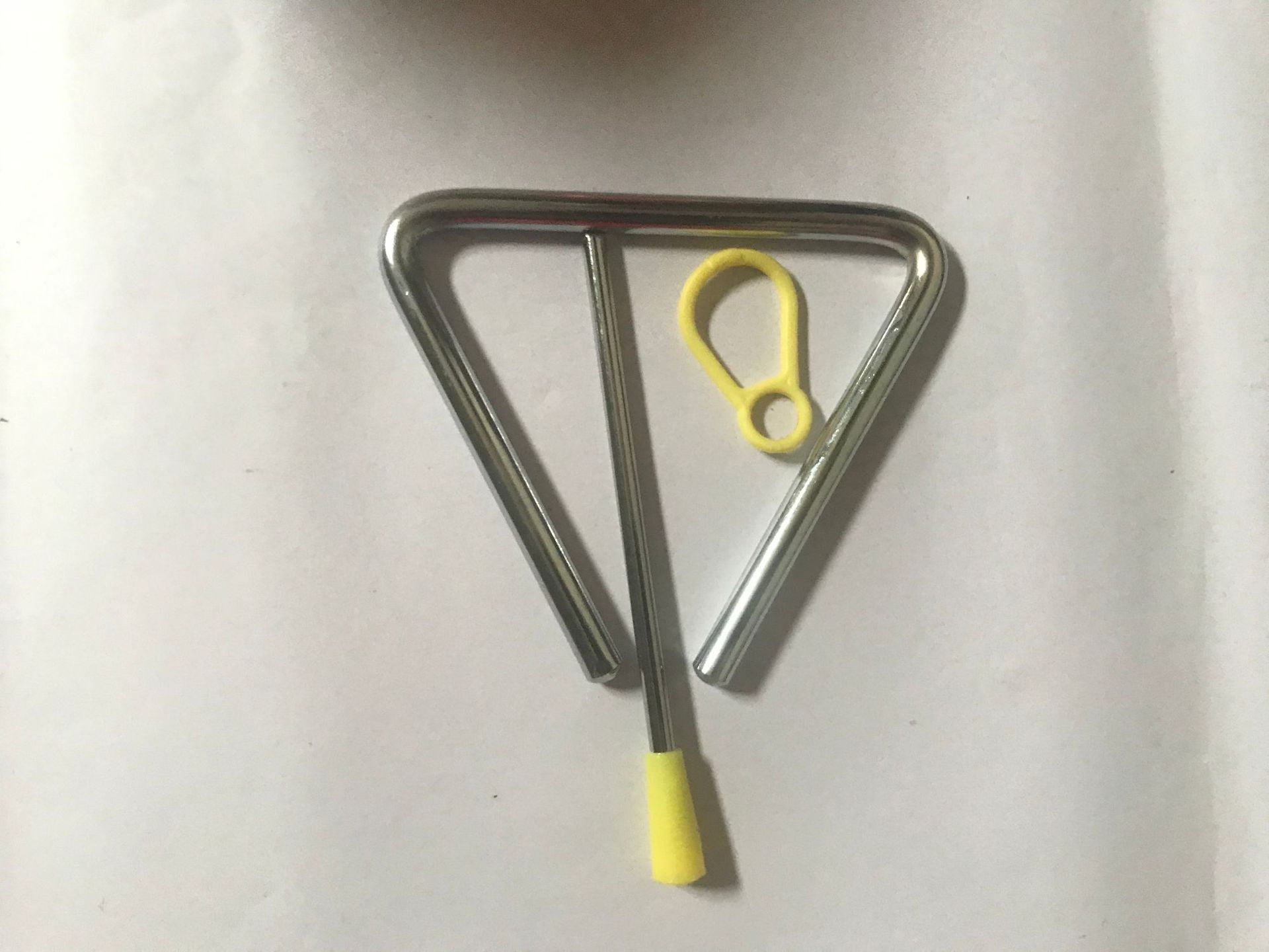 Musical Instruments Percussion Instruments Children's Toys Teaching ...