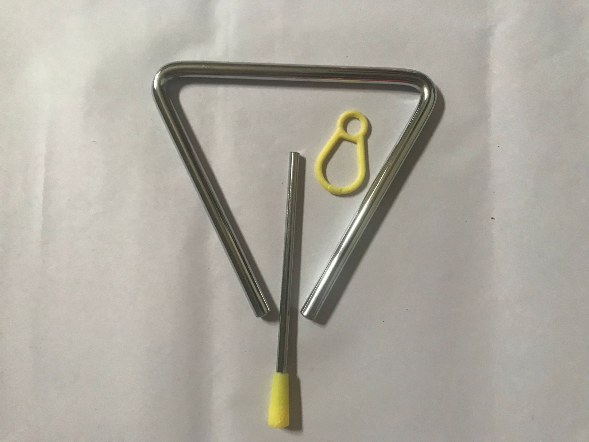 Musical Instruments Percussion Instruments Children's Toys Teaching ...