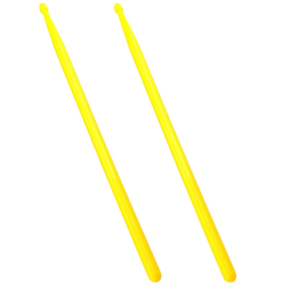 Musical Instruments Practice Drumstick Percussion Instrument Stick ...
