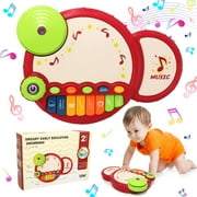 Musical Instruments De Rosa