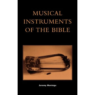 Rolling Stones Gear : All the Stones' Instruments from Stage to Studio ...