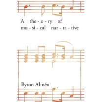 Musical Meaning and Interpretation Musical Forces: Motion, Metaphor ...