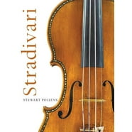 Bartolomeo Cristofori and the Invention of the Piano, (Hardcover) - Walmart.com