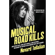 Deadly Equines: The Shocking True Story of Meat-Eating and Murderous ...