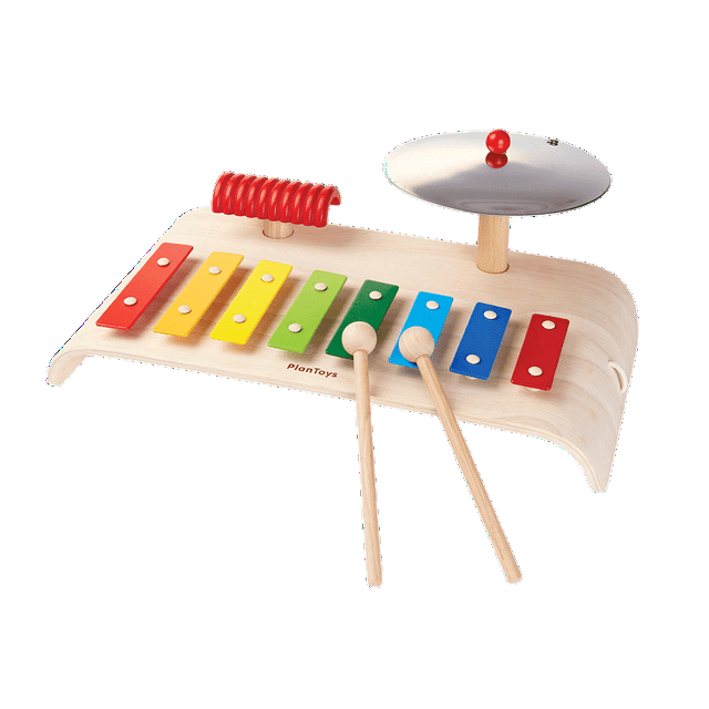 Musical Set - Walmart.com