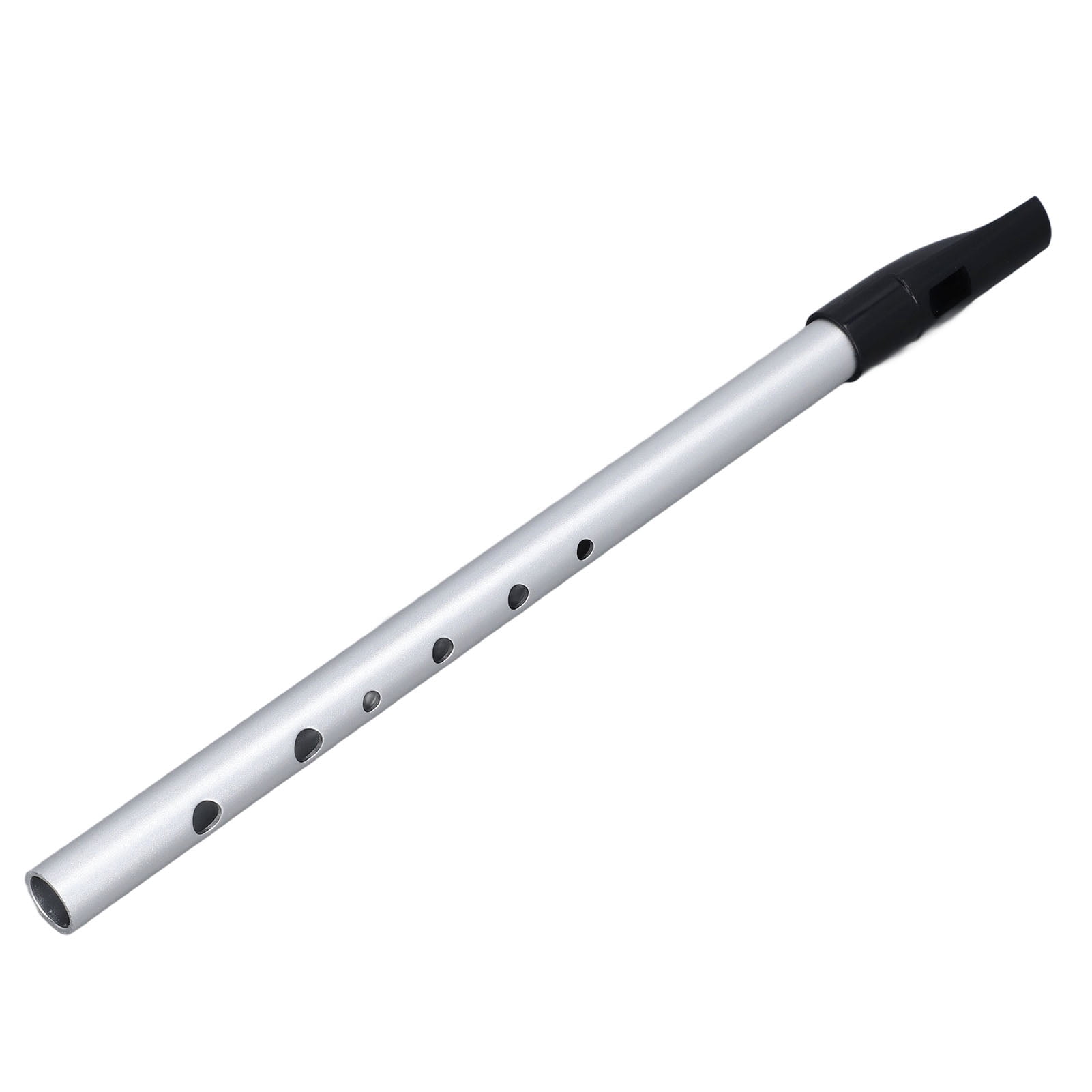 Musical Short Flute Level Short Flute with Learning Manual for Students ...