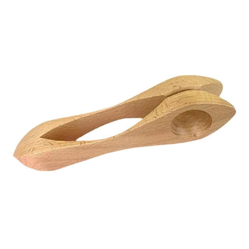 Musical Spoon Instrument Kids Musical Instrument Musical Spoon ...