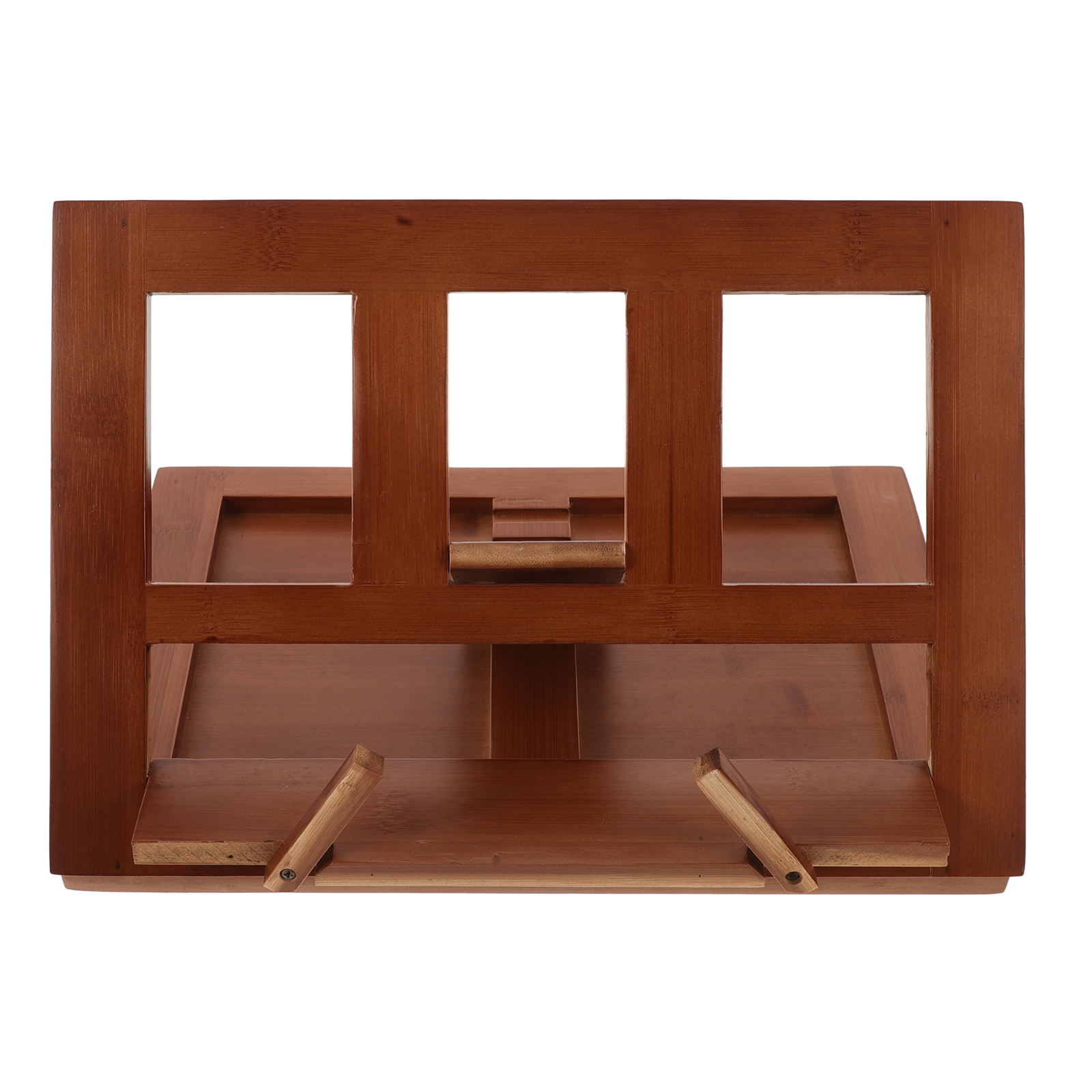 Musical Stand Desktop Sheet Music Holder Portable Removable Musical ...