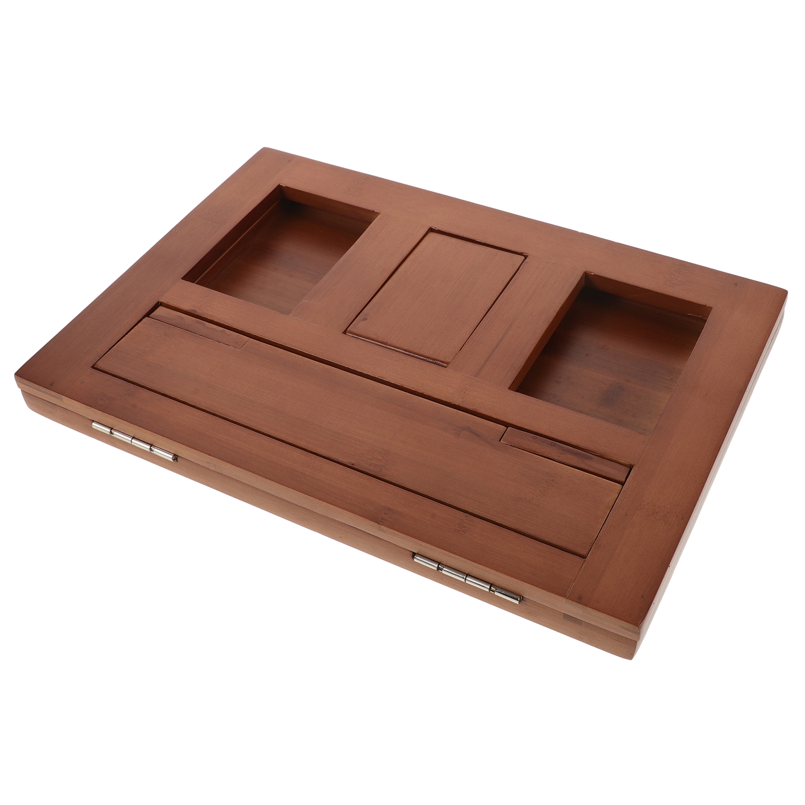 Musical Stand Desktop Sheet Music Holder Portable Removable Musical ...