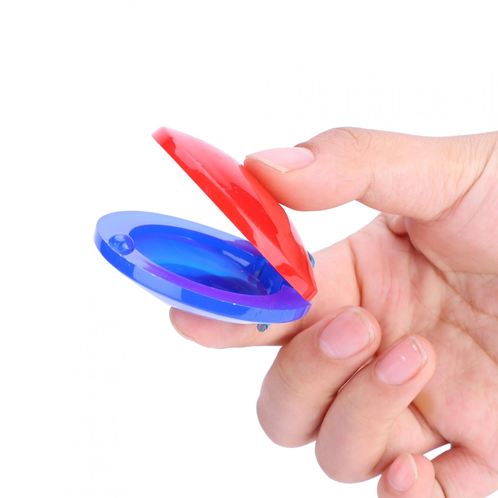 Musical Toys For Toddlers, Plastic Instruments Encourage Creativity ...