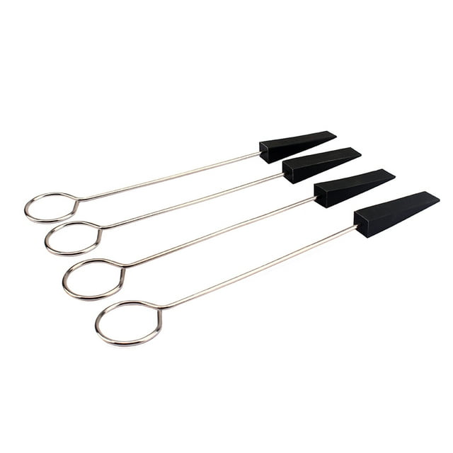 Musical Tuning Fork Piano Tuning Accuracy Tuning Fork For Piano Piano