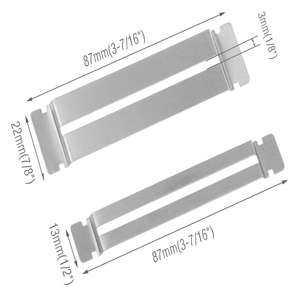 Musical instrument splitter,Rubber Band Tool Band Tool Or Rubber Coated ...