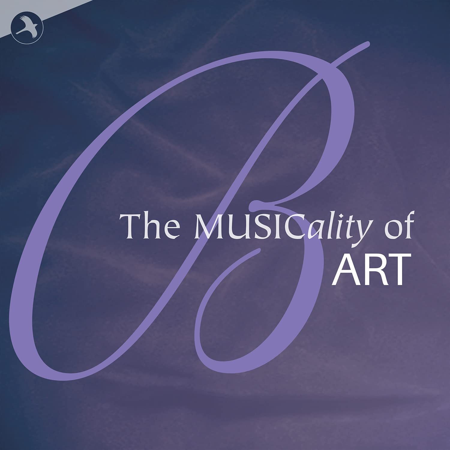 Musicality of Bart / O.C.R. - Musicality Of Bart - Music & Performance ...