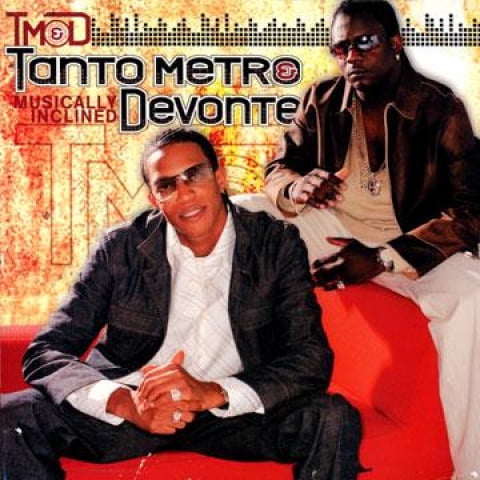 Musically Inclined (Vinyl) - Walmart.com