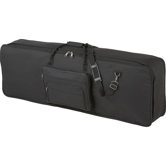 Music Gear Bag