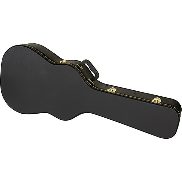 Guitar Cases in Guitars - Walmart.com
