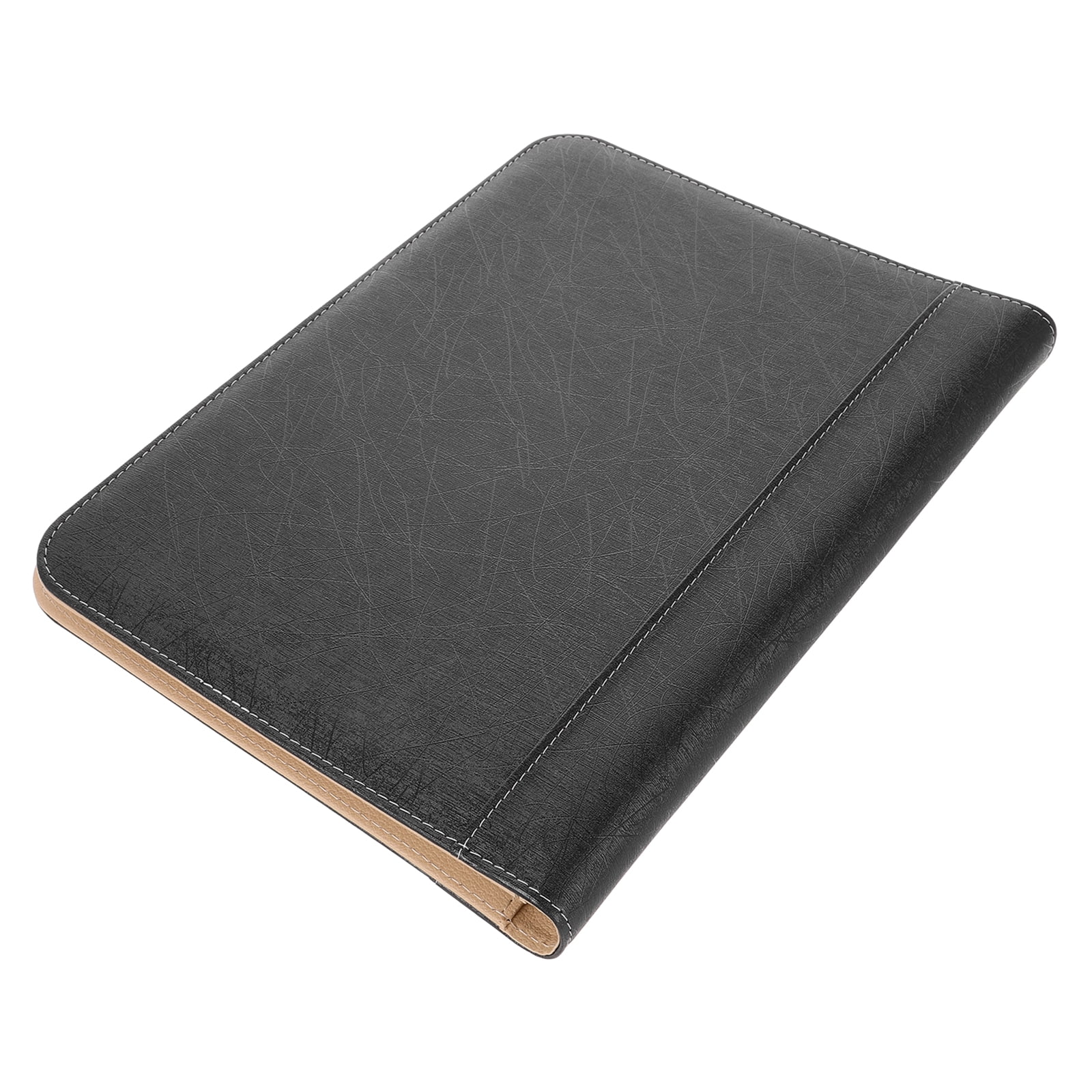 Musicians Sheet Music Folder Household A4 Files Storage Folder Portable ...