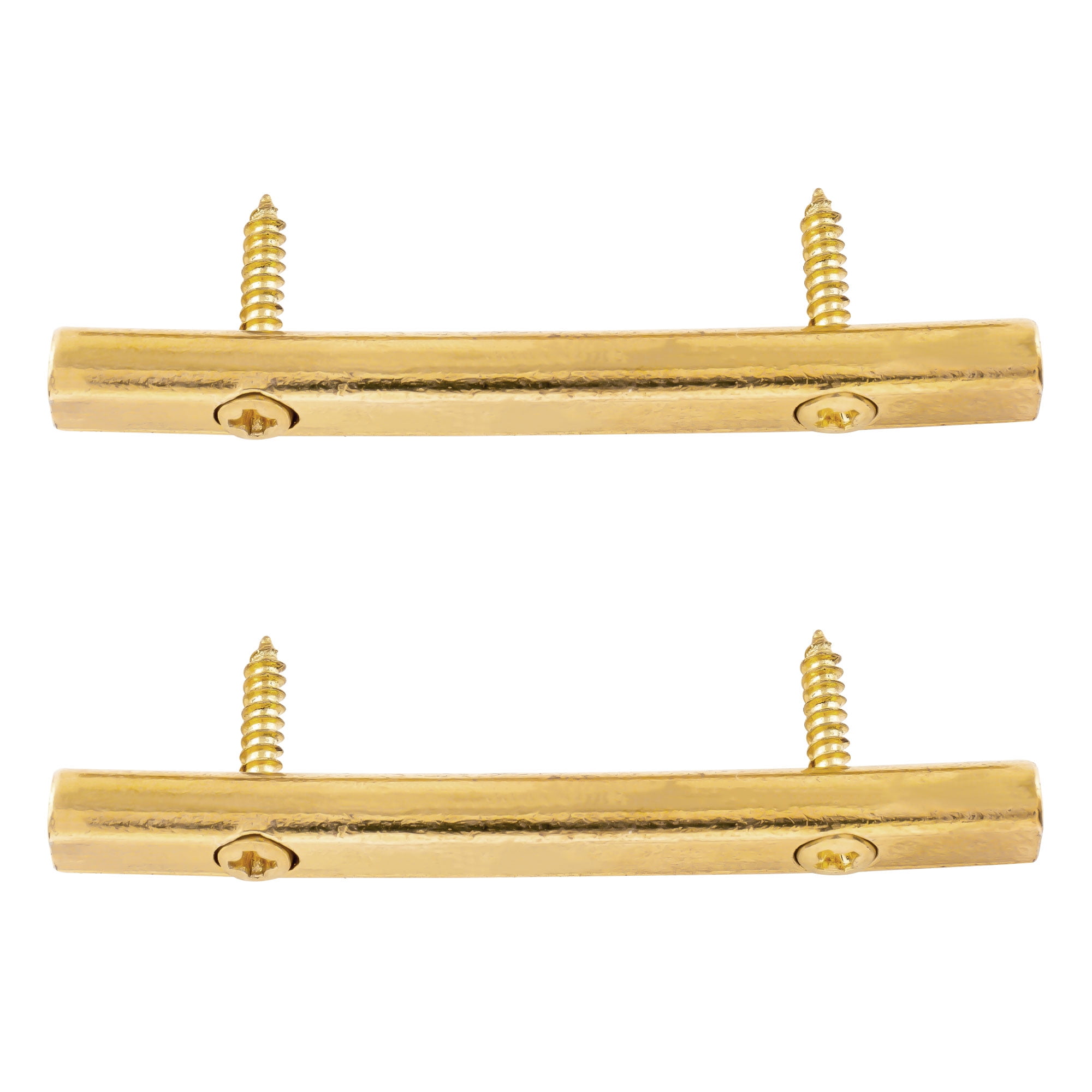 Musiclily Basic Steel Guitar String Retainer Bar for Floyd Rose Tremolo ...