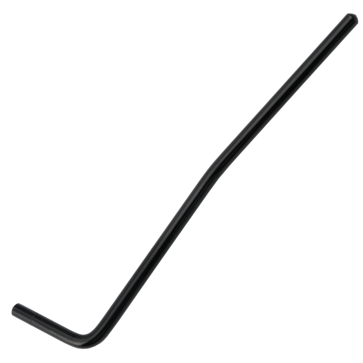 Musiclily Pro 5.5mm Steel Push-in Style Tremolo Arm Whammy Bar Vibrato ...