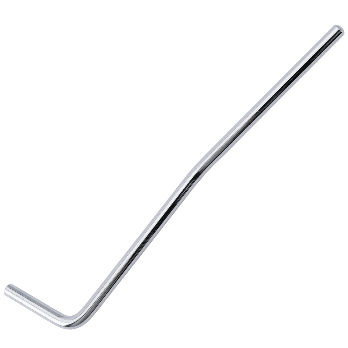 Musiclily Pro 5.5mm Steel Push-in Style Tremolo Arm Whammy Bar Vibrato ...