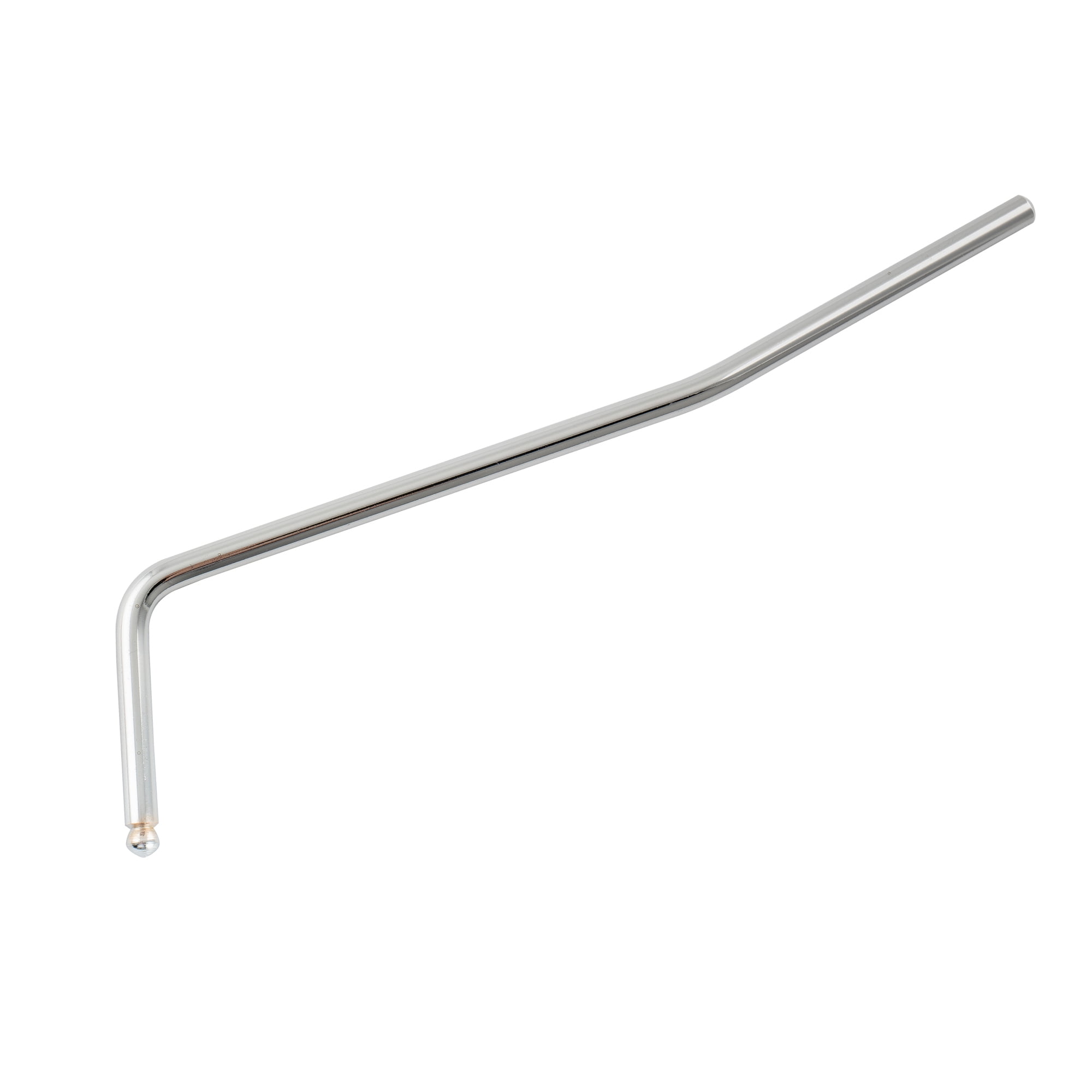 Musiclily Pro 5mm Steel Push-in Style Tremolo Arm Whammy Bar Vibrato ...